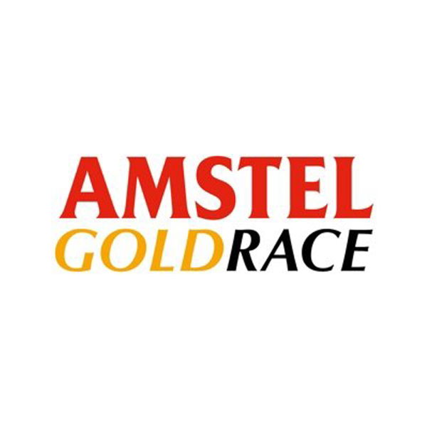 Favoriti e previsioni | Amstel Gold Race 2025