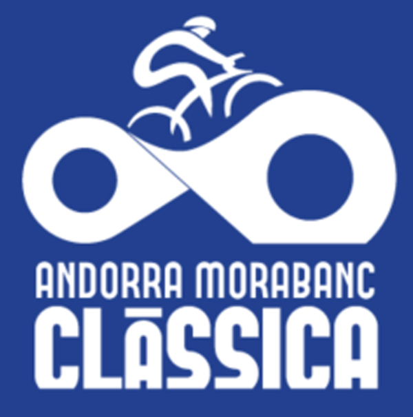 Andorra Morabanc Clàssica 2025 | Cycling Fantasy