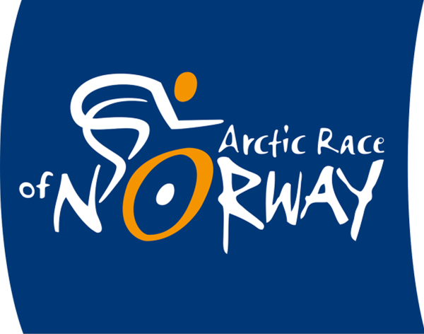 Startlist | Arctic Race of Norway 2022