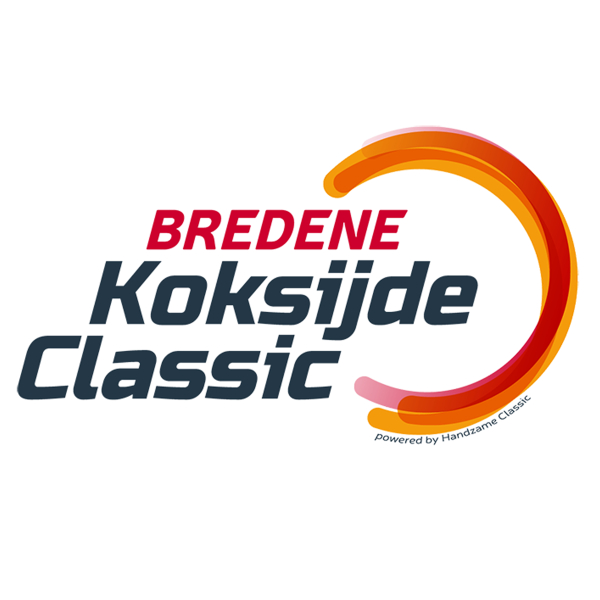 Start list | Bredene Koksijde Classic 2025