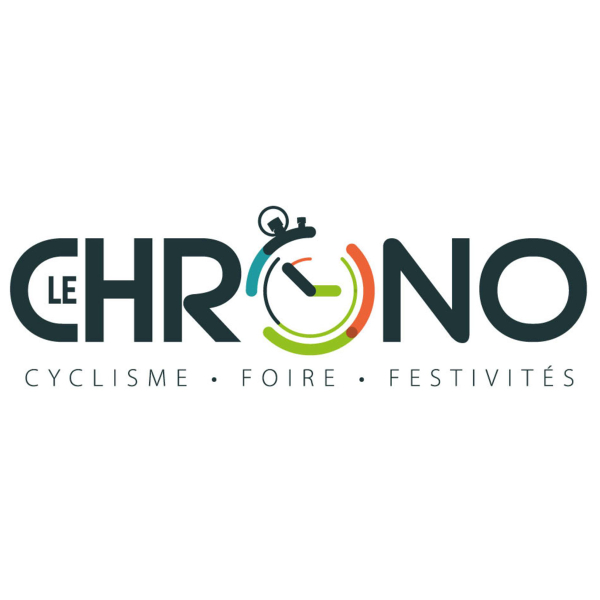 Chrono des Nations 2026 - Fantasy Game | Cycling Fantasy