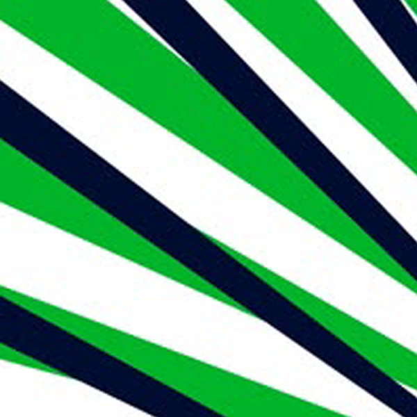 Startlist | Copenhagen Sprint 2025