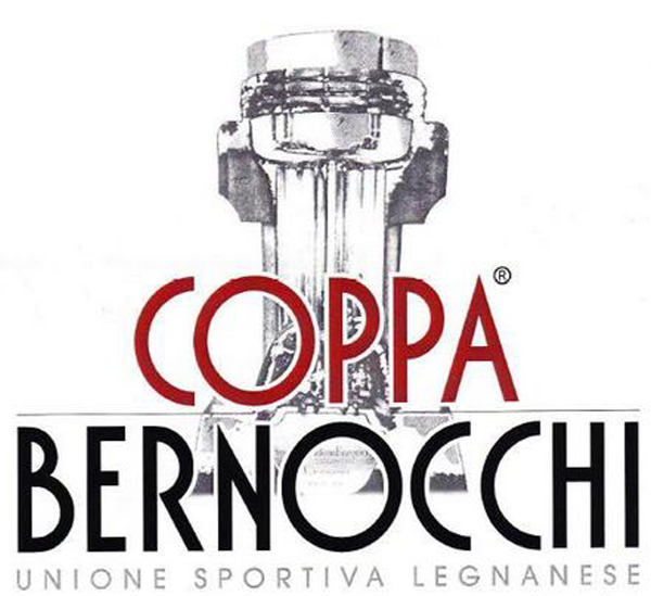 Coppa Bernocchi - GP Banco BPM 2025