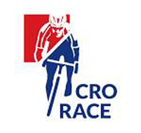 Stage 1 Results | CRO Race 2025