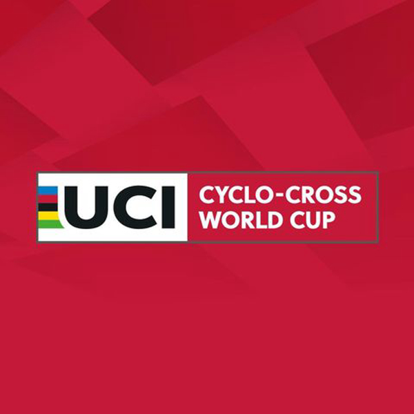 CX World Cup Namur WE