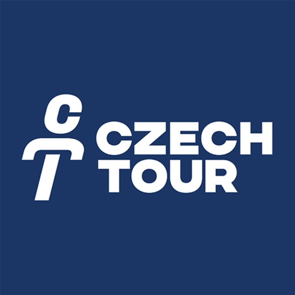 Czech Tour 2025 - Stages & Profiles | Cycling Fantasy