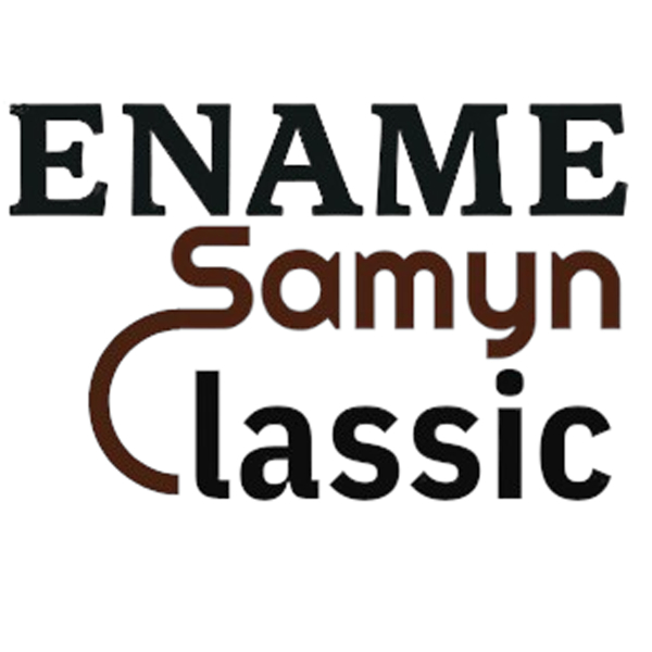 Stages and Profiles | Ename Samyn Classic 2025