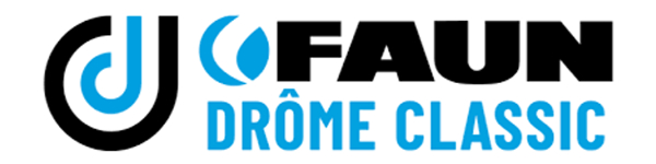 Faun Drome Classic 2025