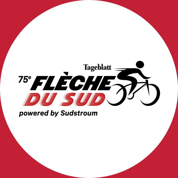 Flèche du Sud 2026 - Results & General Classification | Cycling Fantasy