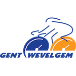 Gent-Wevelgem In Flanders Fields WE 2024