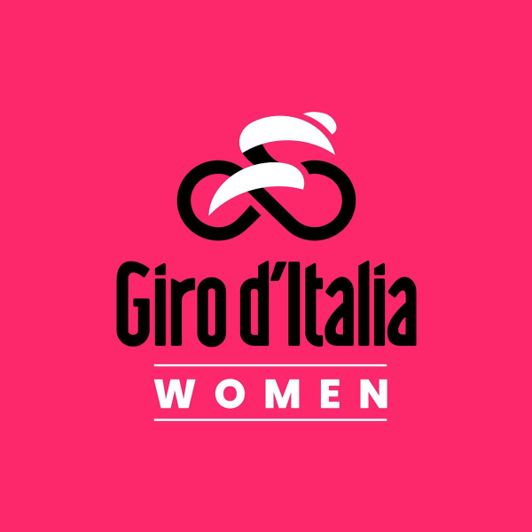 Giro d'Italia Women 2026 - Results & General Classification | Cycling ...