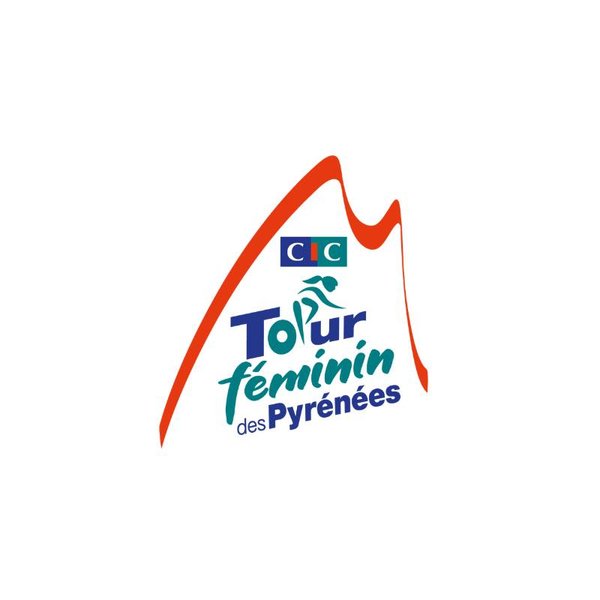 CIC-Tour Féminin des Pyrénées 2026 - Résultats et Classement Général ...