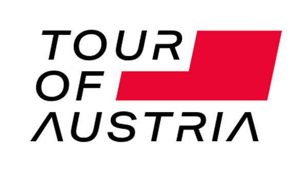 Tour of Austria 2026 - Startlist | Cycling Fantasy