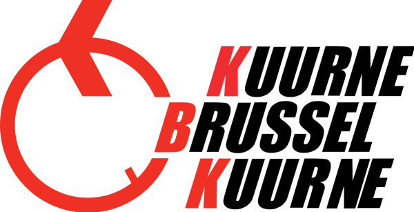 Start list | Kuurne - Brussel - Kuurne 2024