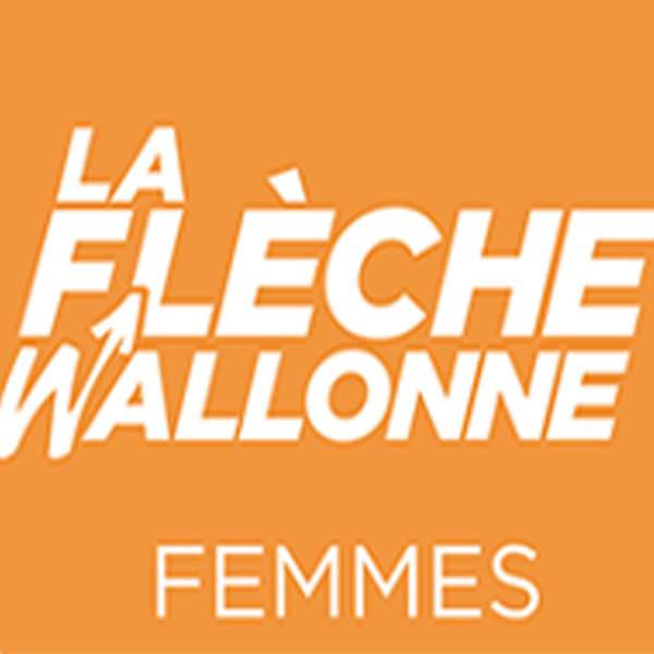 Favourites and Predictions | La Flèche Wallonne Féminine 2025