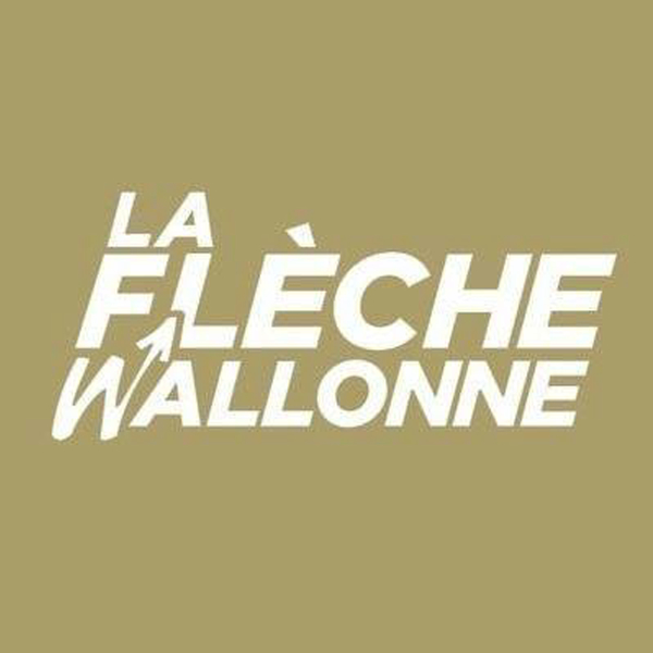 Startlist | La Flèche Wallonne 2025
