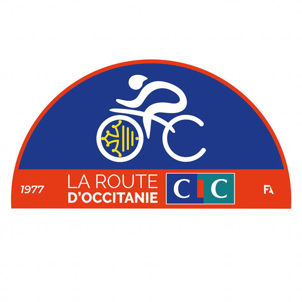 La Route d'Occitanie - CIC 2025 - Startlist | Cycling Fantasy