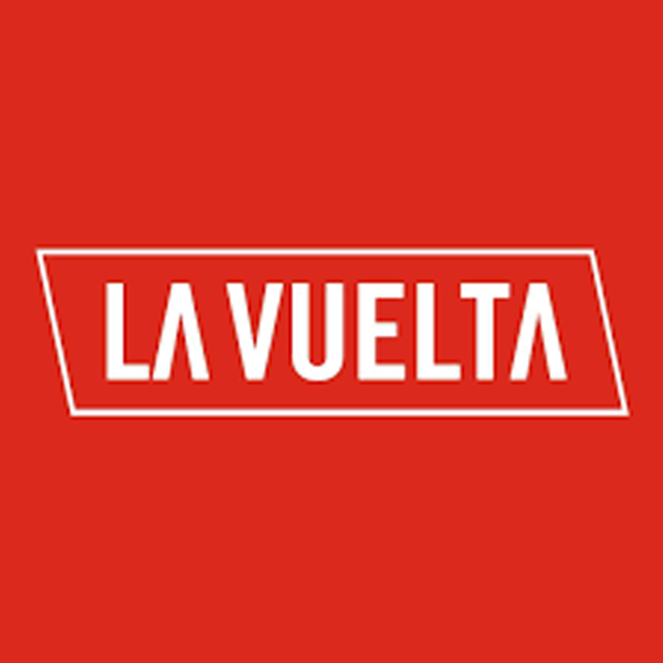 La Vuelta ciclista a España 2025 - Startlist | Cycling Fantasy