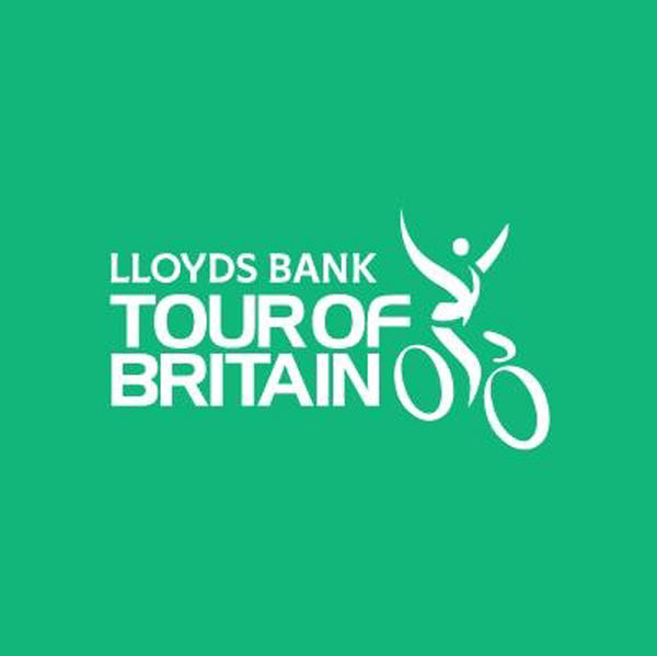 Lloyds Bank Tour of Britain Men 2025 - Startlist | Cycling Fantasy
