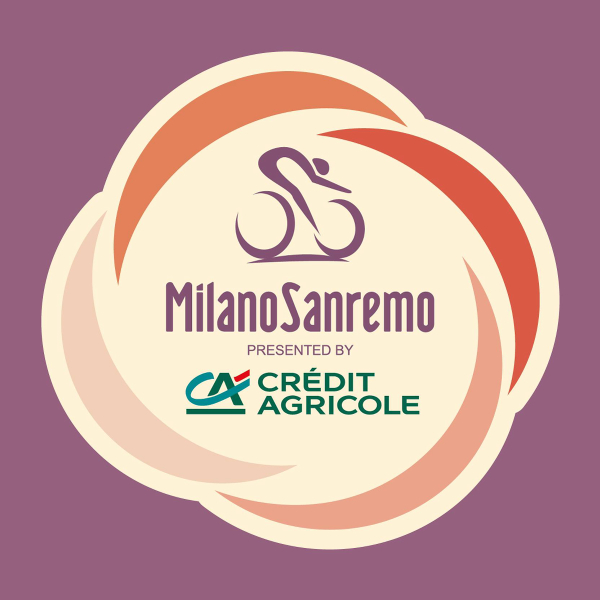 Milano - Sanremo 2025 - Risultati e Classifica Generale | Cycling Fantasy