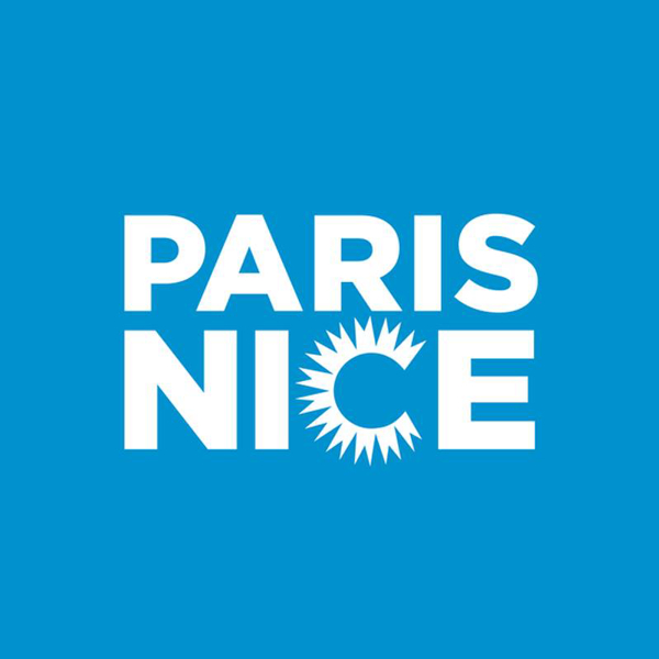 Startlist | Paris-Nice 2025