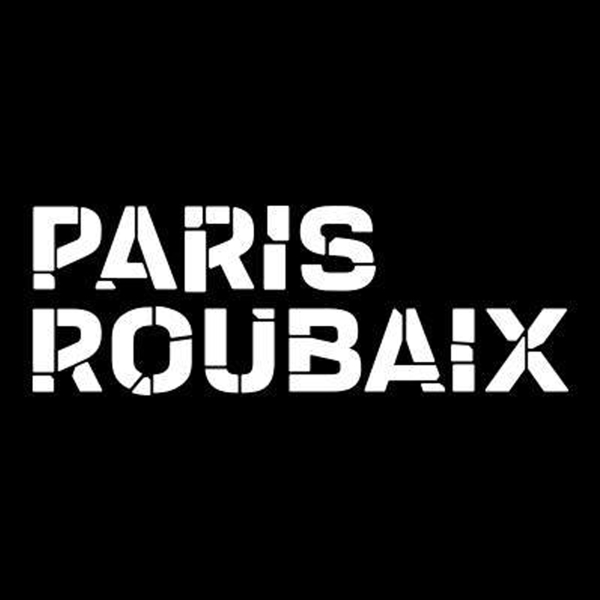 Fantasy country rankings | Paris - Roubaix 2025