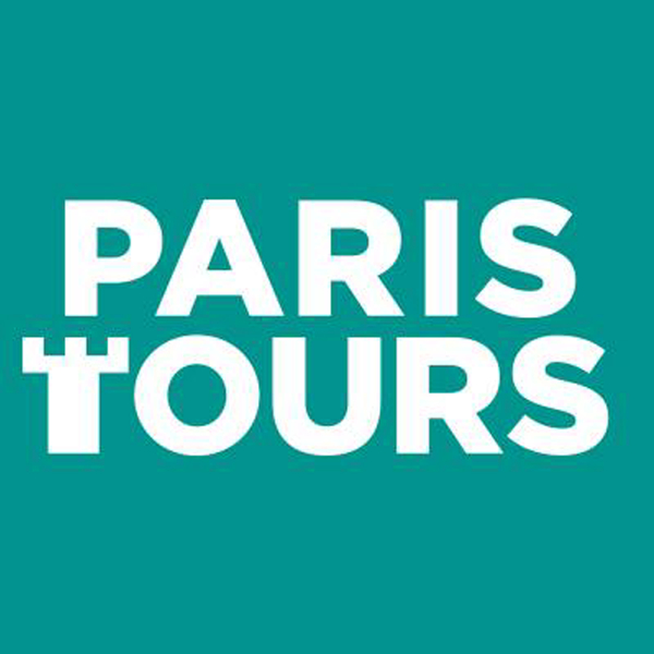 Stages and Profiles | Paris - Tours Elite 2025