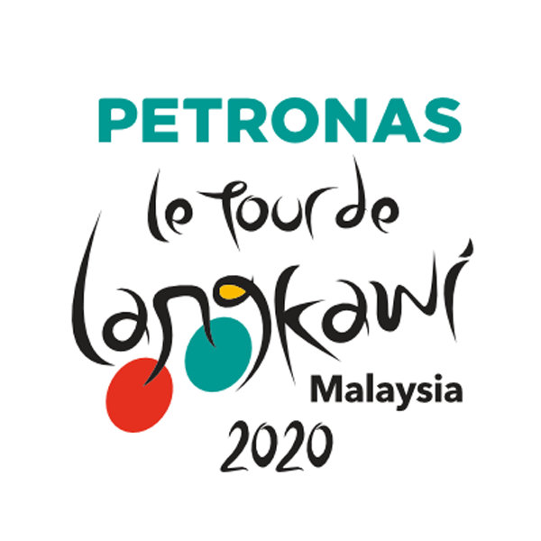 Stages and Profiles | PETRONAS Le Tour de Langkawi 2020