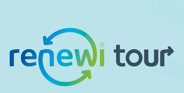 Renewi Tour 2024
