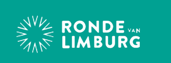 Startlist | Ronde van Limburg 2025