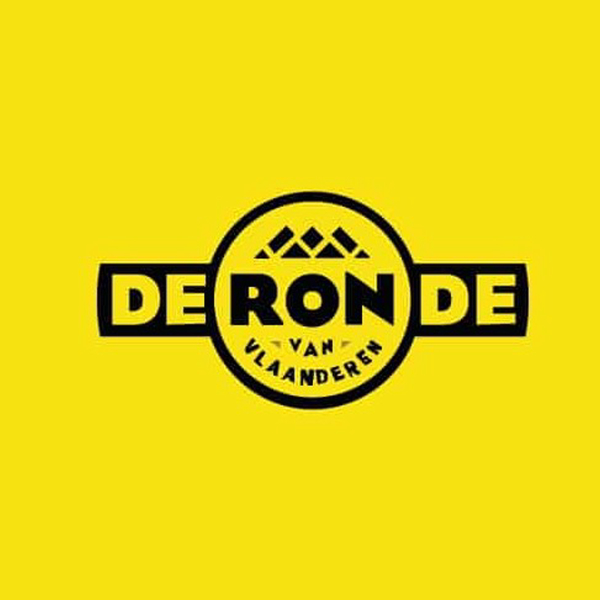 Ronde van Vlaanderen ME 2026 - Startlist | Cycling Fantasy