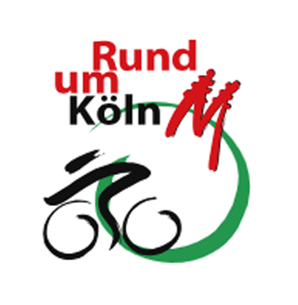 Startlist | Rund um Köln 2025