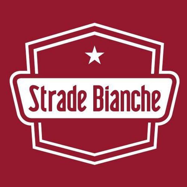 Strade Bianche 2026 - Stages & Profiles | Cycling Fantasy