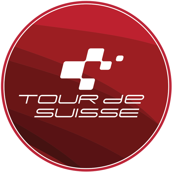 Tour de Suisse 2026 - Stage 2 Results | Cycling Fantasy