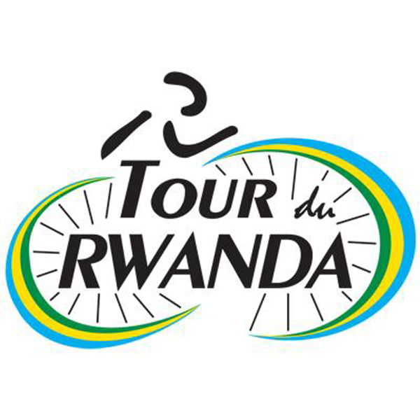 Startlist | Tour du Rwanda 2025
