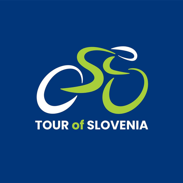 Tour of Slovenia 2026 - Results & General Classification | Cycling Fantasy