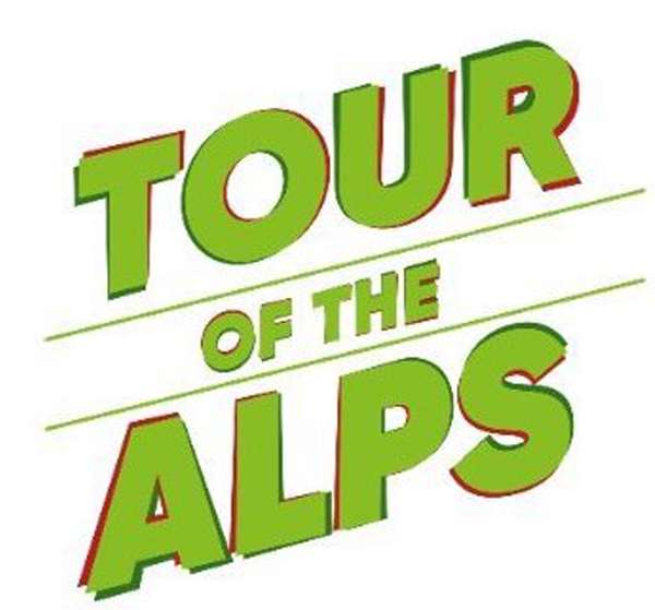 Tour of the Alps 2026 - Results & General Classification | Cycling Fantasy
