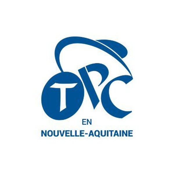 Tour Poitou - Charentes en Nouvelle Aquitaine 2026 - Fantasy Game ...