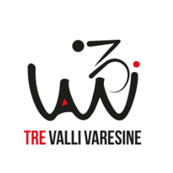 Startlist | Tre Valli Varesine 2025