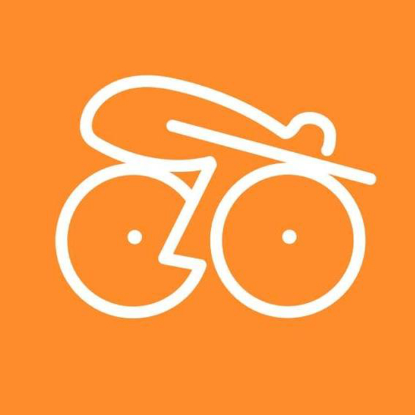 Startlist | Trofeo Alfredo Binda - Comune di Cittiglio 2025