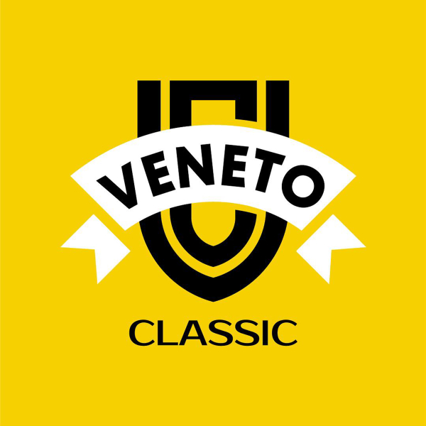 Veneto Classic 2025