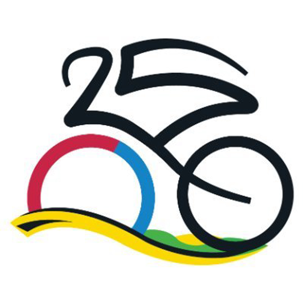 UCI Road World Championships ME - ITT 2025 | Cycling Fantasy