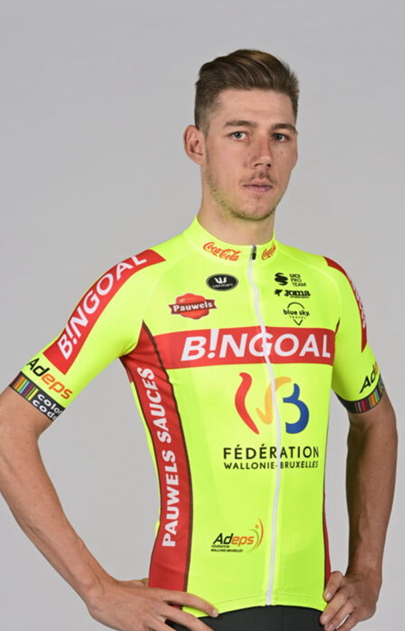 Ludovic Robeet / Ile0ikbdzaccem : Last updated january 05, 2021 ...