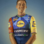 Baloise Belgium Tour 2026 - PEDERSEN Mads | Cycling Fantasy