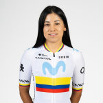 PATIÑO BEDOYA Paula Andrea