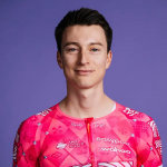 POWLESS Neilson | Il Lombardia 2025