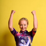 SCHNEIDER Skylar | Simac Ladies Tour 2025