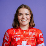 RÜEGG Noemi