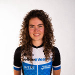 La Classique Morbihan 2026 - VOLLERING Bodine | Cycling Fantasy
