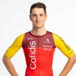 MAAS Jan